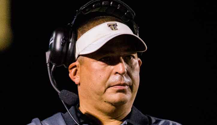 Rudy Rangel's Instagram, Twitter & Facebook on IDCrawl