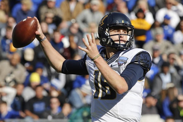 Bob's Blog - Live from Lewisville: 1/8/16 - Cowboys Mailbag