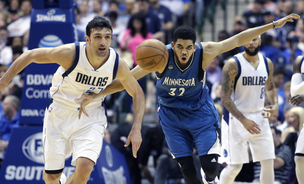 NBA Cats Make Their Playoff Push - On3