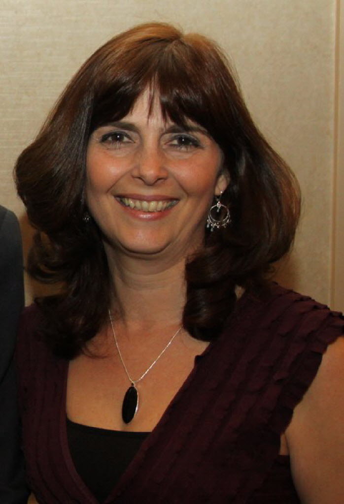 Heidi Swartz's Instagram, Twitter & Facebook on IDCrawl