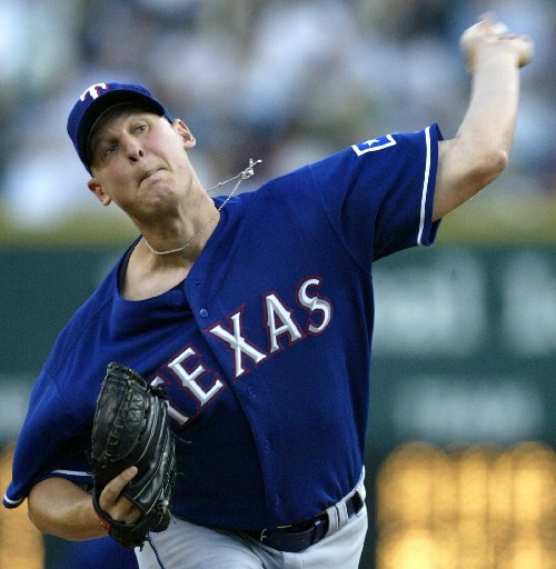 Mike Bacsik (right handed pitcher) - Alchetron, the free social ...