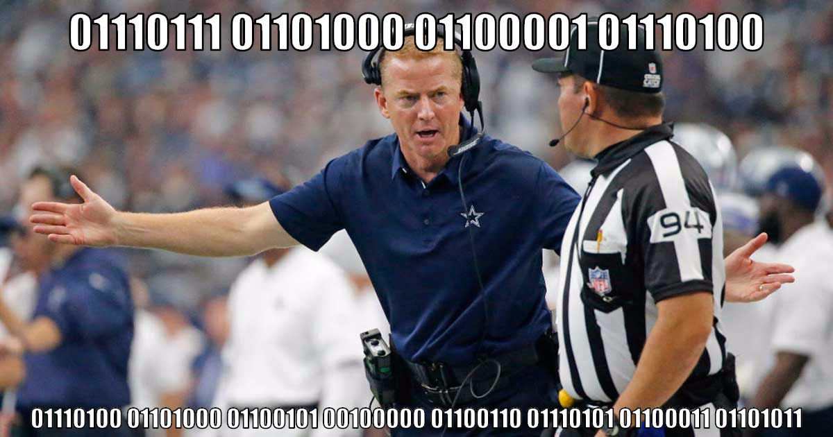 Dallas Ref Memes 13 Dallas Cowboys Meme's Ideas | Dallas Cowboys