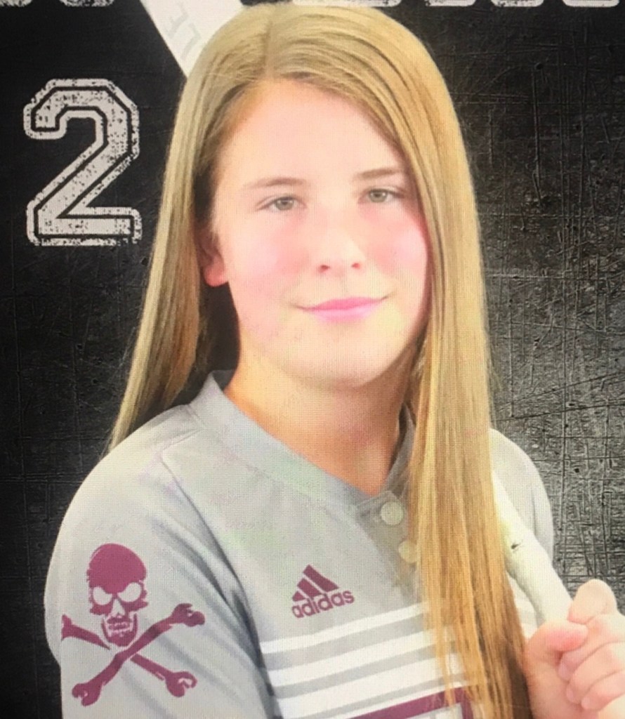 Heather Damron's Instagram, Twitter & Facebook on IDCrawl