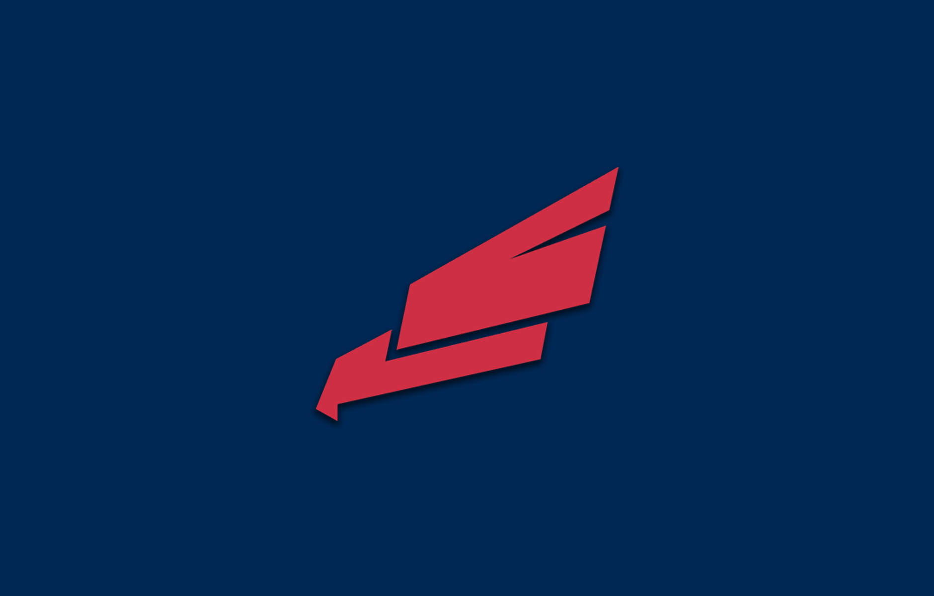 Bishop Dunne Falcons Logo Bishop Dunne Catholic School