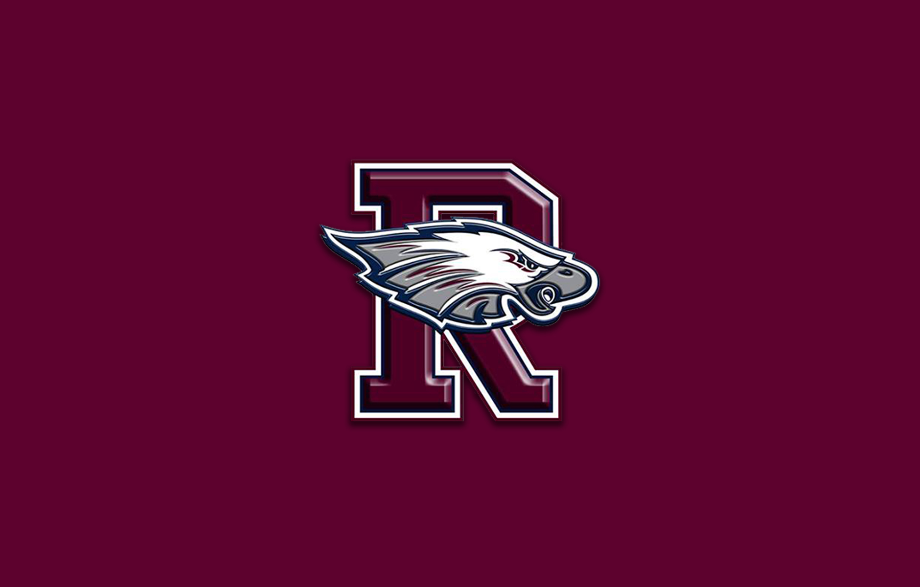 Rowlett Eagles Logo Rowlett Eagle Theater Presents: Six, The Musical
