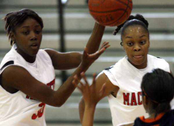 WNBA Finals | SicEm365