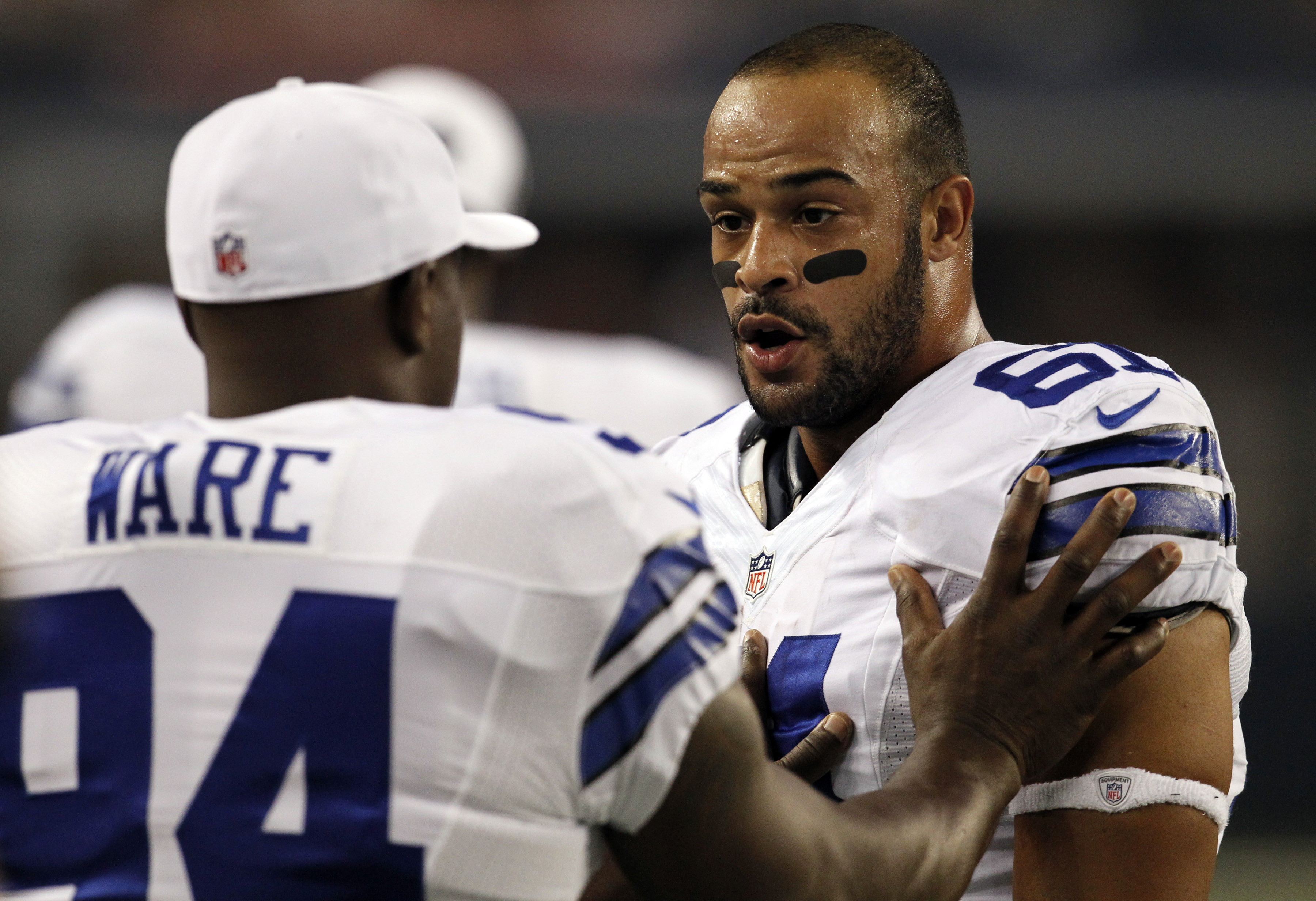 Jason Vega's Instagram, Twitter & Facebook on IDCrawl