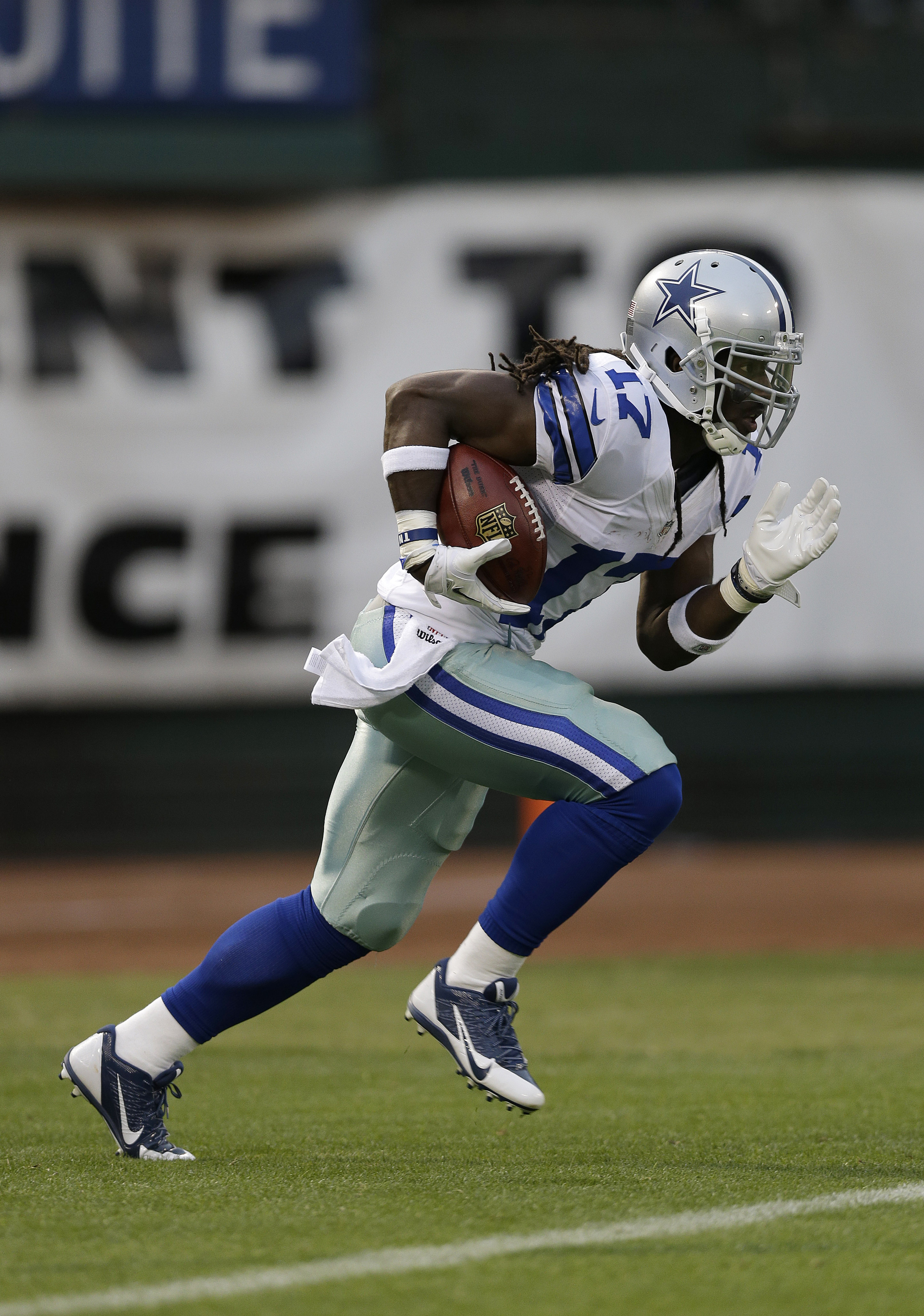 Dwayne Harris - Alchetron, The Free Social Encyclopedia