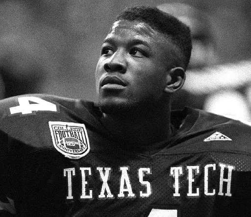 Dashaun Phillips's Instagram, Twitter & Facebook on IDCrawl