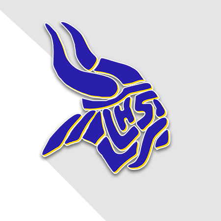 Trinity Trojans Logo