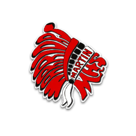 Arlington Martin Warriors | SportsDayHS.com