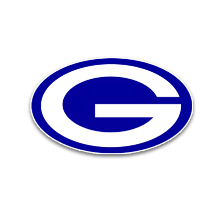 Grand Prairie Isd Logo