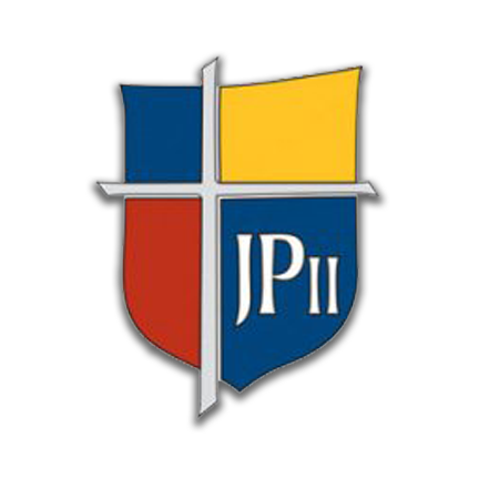 John Paul II Cardinals | SportsDayHS.com