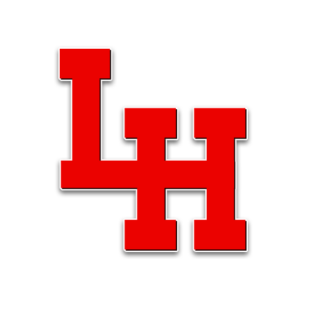 Lake Highlands Wildcats | SportsDayHS.com