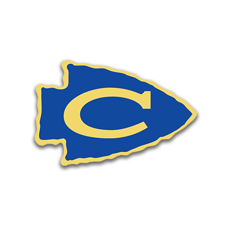 Nevada Community Braves | SportsDayHS.com