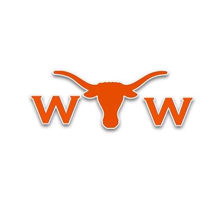 W.T. White Longhorns | SportsDayHS.com